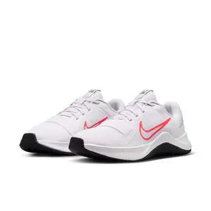 Nike Mc Trainer 2 Sneakers