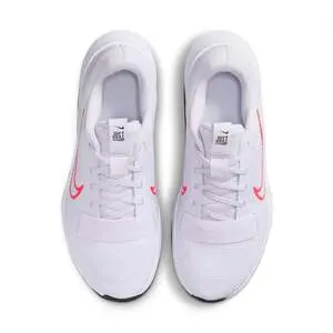 Nike Mc Trainer 2 Sneakers