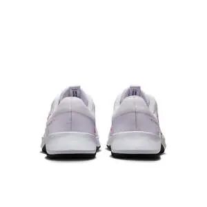 Nike Mc Trainer 2 Sneakers