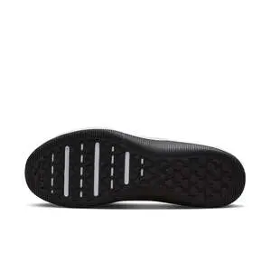 Nike Mc Trainer 2 Sneakers