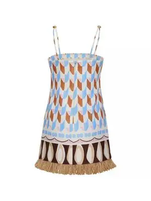 Cara Cara Casual Cocktail Dresses