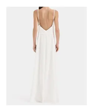 SIR. Klara Maxi Dress
