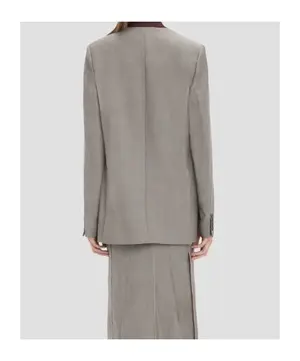 Victoria Beckham Beatrice Jacket