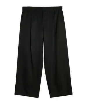 Our Legacy Tarmac Trousers