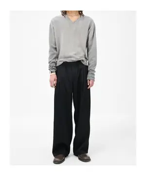 Our Legacy Tarmac Trousers