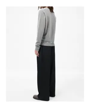 Our Legacy Tarmac Trousers