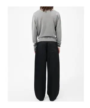 Our Legacy Tarmac Trousers