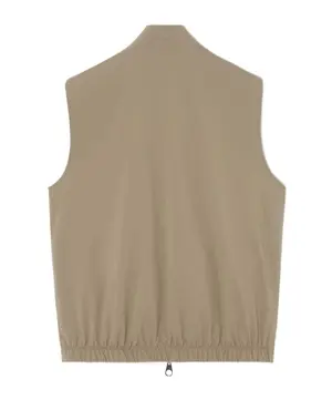 Loro Piana Vest