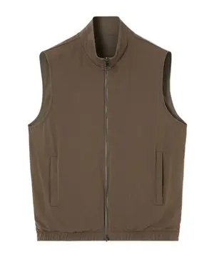 Loro Piana Vest