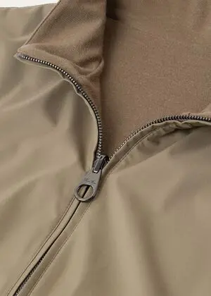 Loro Piana Vest