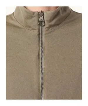 Loro Piana Vest