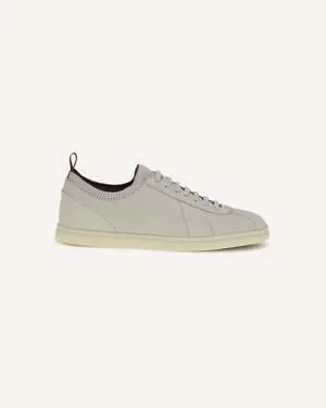 Loro Piana Soho 2.0 Walk Sneakers