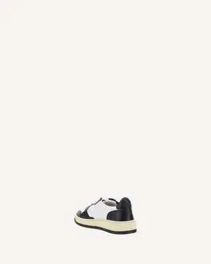 AUTRY Low 01 Sneakers