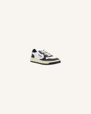 AUTRY Low 01 Sneakers