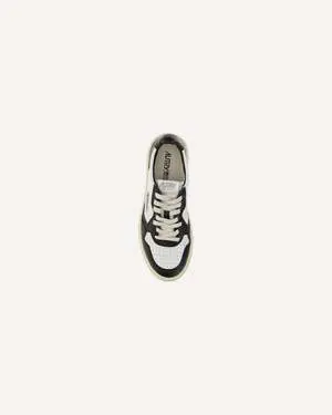 AUTRY Low 01 Sneakers
