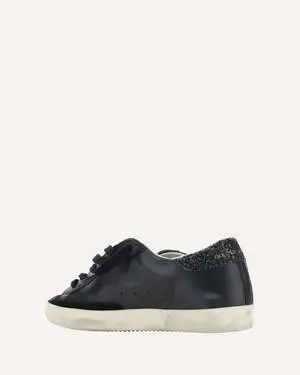 GOLDEN GOOSE Super Star Sneakers