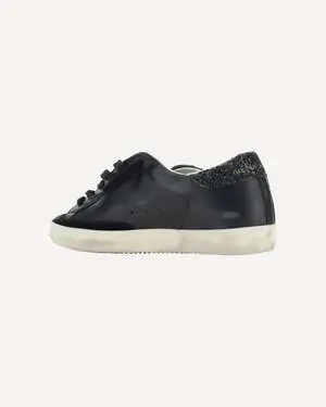 GOLDEN GOOSE Super Star Sneakers