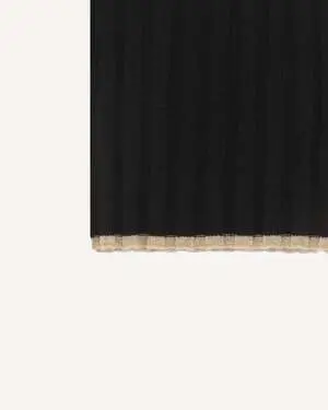 Brunello Cucinelli Cashmere Scarf