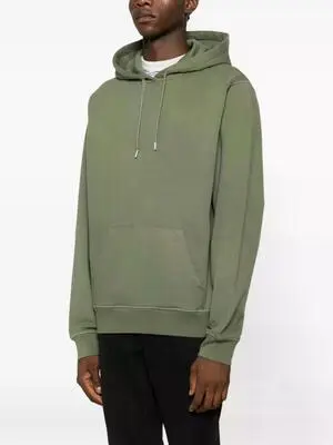ARTE ANTWERP Hoodie