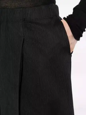 Issey Miyake A-poc Trousers