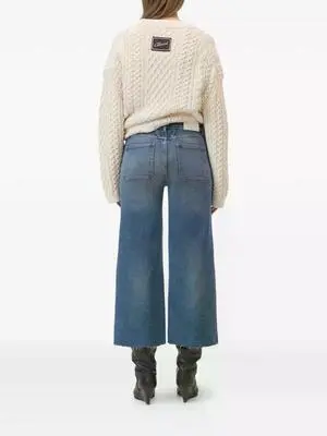 Closed Wera Jeans