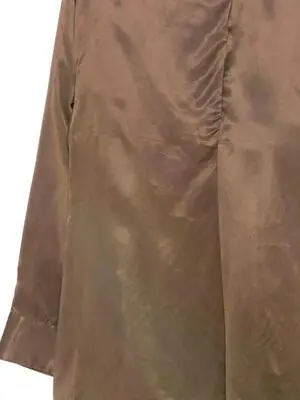 RUOHAN Brac Blouse