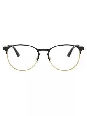 Ray-ban Rx6375 Eyeglasses