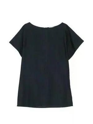 RUOHAN Sula Top