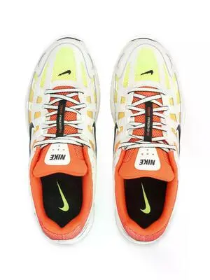 Nike P-6000 Sneakers