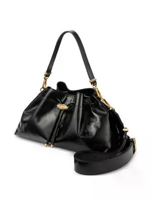 JIMMY CHOO Shoulder Bag