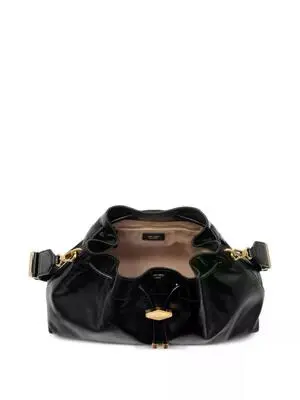 JIMMY CHOO Shoulder Bag