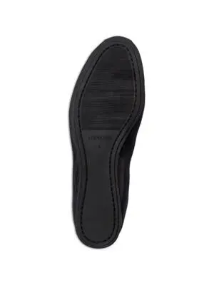 Bernardo Billie Mesh Ballet Flats