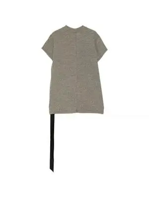 Rick Owens Level T-shirt