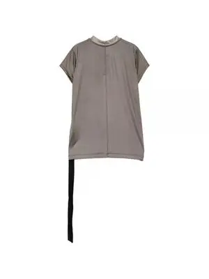 Rick Owens Level T-shirt