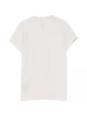 HAIKURE Albie T-shirt