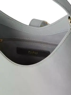 Furla Mini Iride Arch Tote Bag