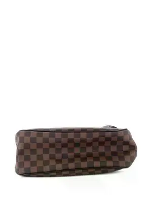 LOUIS VUITTON Damier Besace Rosebery Shoulder Bag