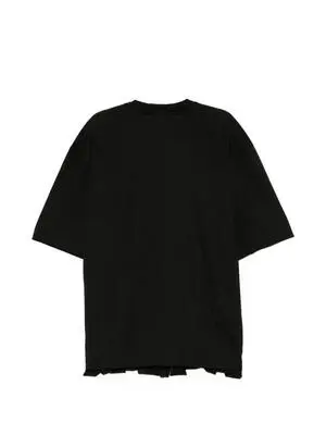 SONGZIO Fragment T-shirt