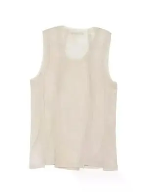 SONGZIO Polyptych Runner Vest