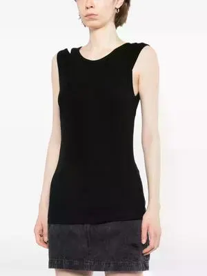 AGOLDE Finch Tank Top