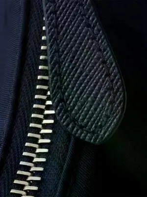 Prada Re-edition 2005 Re-nylon Bag