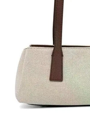 Guess Alice Tote Bag