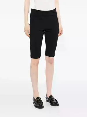 SYSTEM Biker Shorts