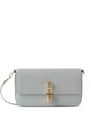 Furla Iride Crossbody Bag