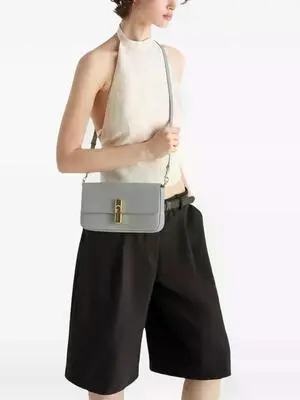 Furla Iride Crossbody Bag