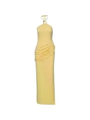 BAOBAB Clelia Maxi Dress