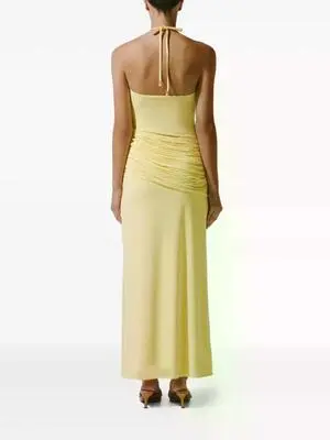 BAOBAB Clelia Maxi Dress