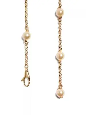 Valentino Garavani Ovalette Bracelet