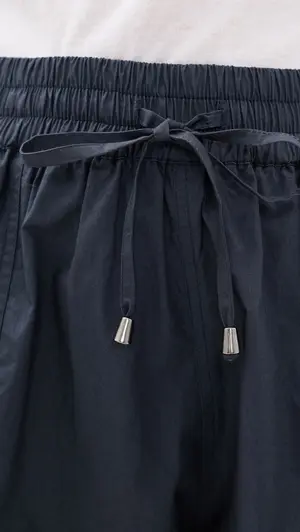 APIECE APART Trail Shorts