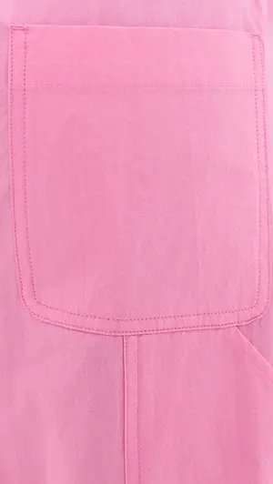 PISTOLA Theo Pants